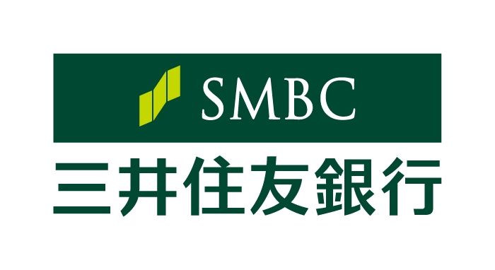 TOP | Japan Impact-driven Financing Initiative