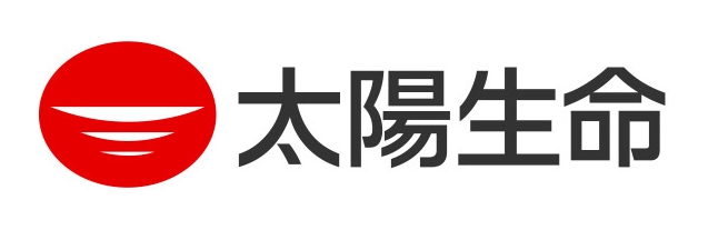TOP | インパクト志向金融宣言